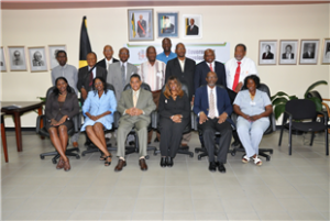 Newly elected Mayors and deputy Mayors – Ministry of Local Government ...
