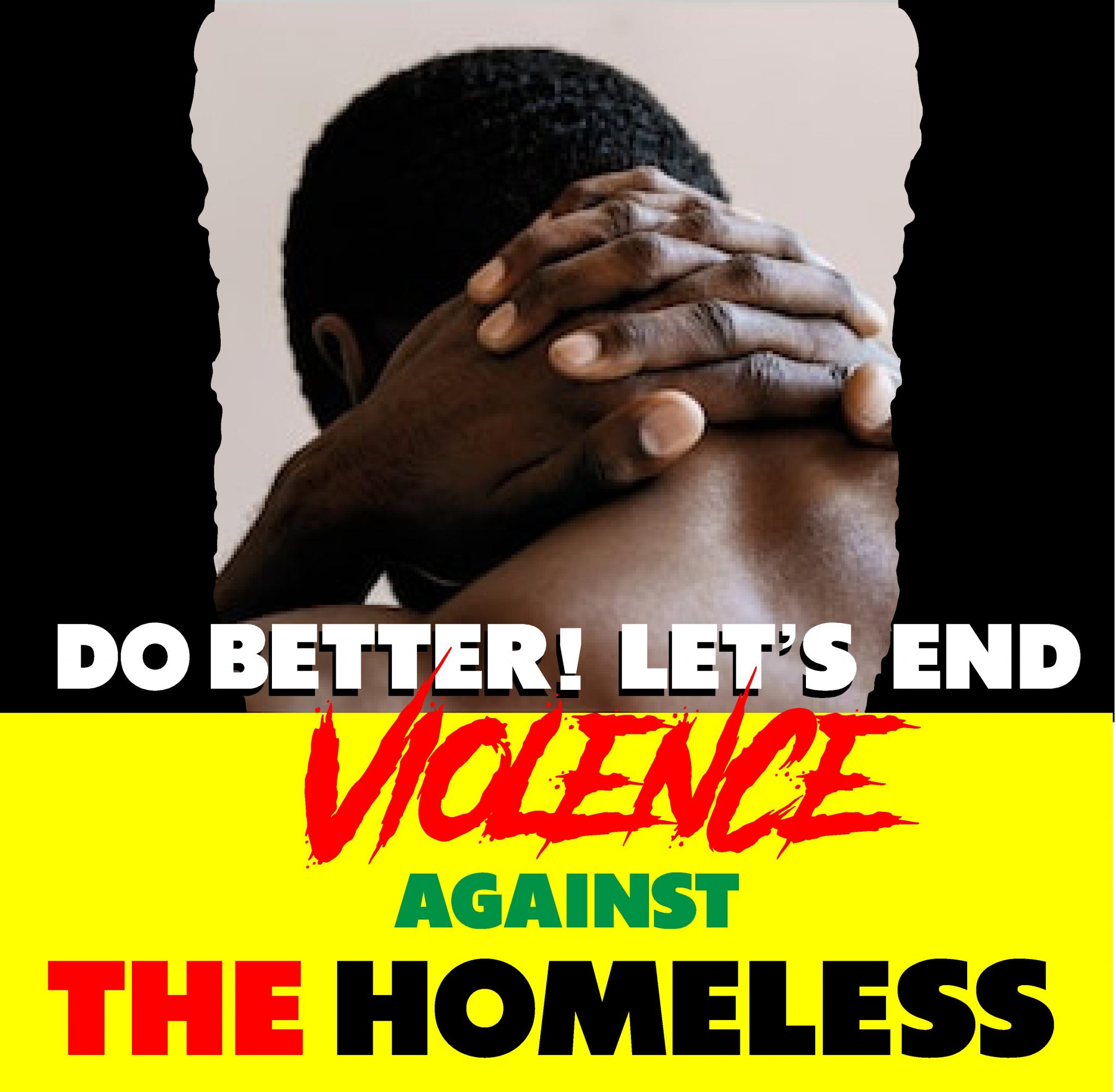 NEWS YOU CAN USE: The Indigent Housing Programme – Ministry of Local ...