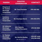 Social Development Commission (SDC) – Ministry of Local Government ...