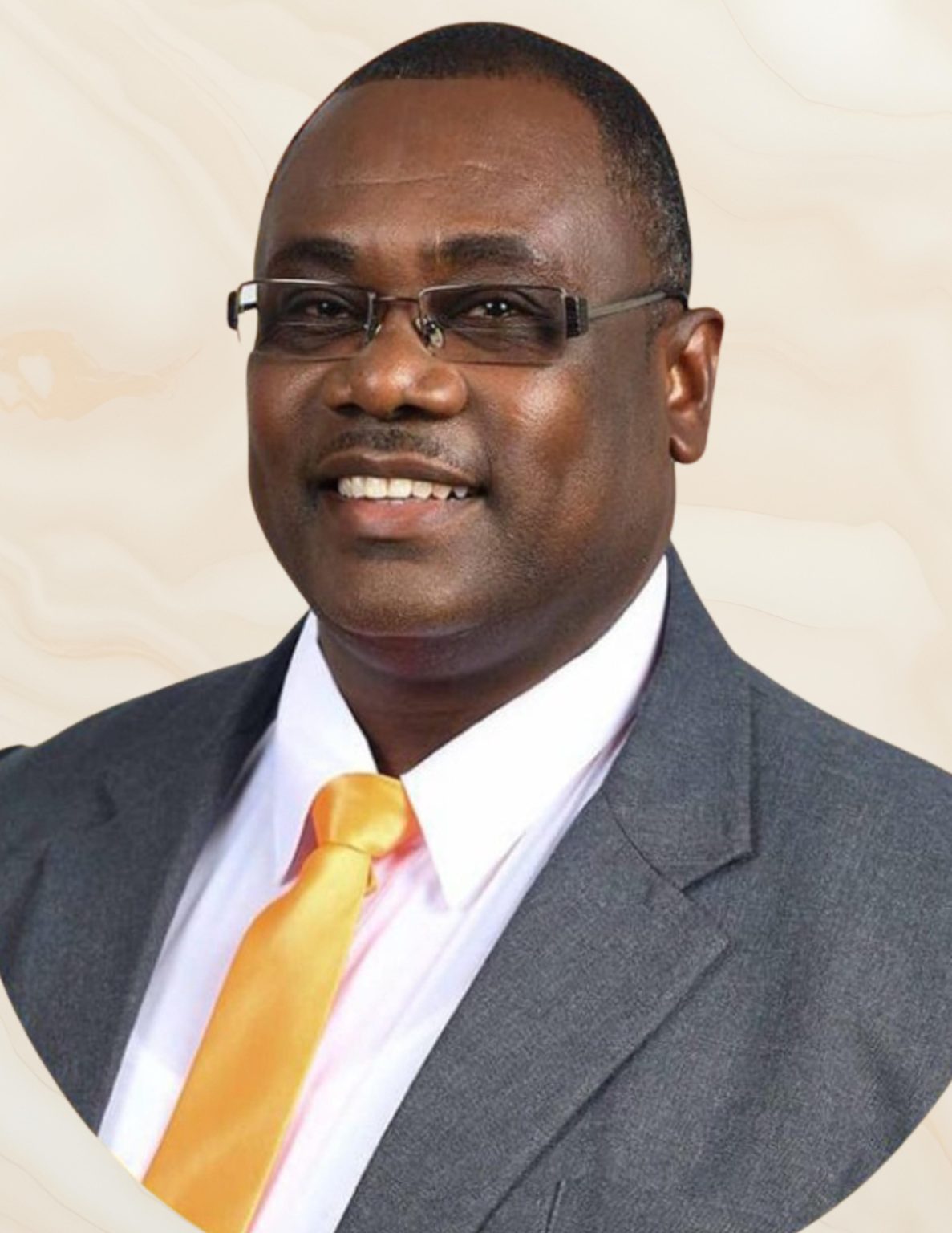 MINISTER OF LOCAL GOVERNMENTMOURNS TRAGIC DEATH OF PNP COUNCILLOR ...
