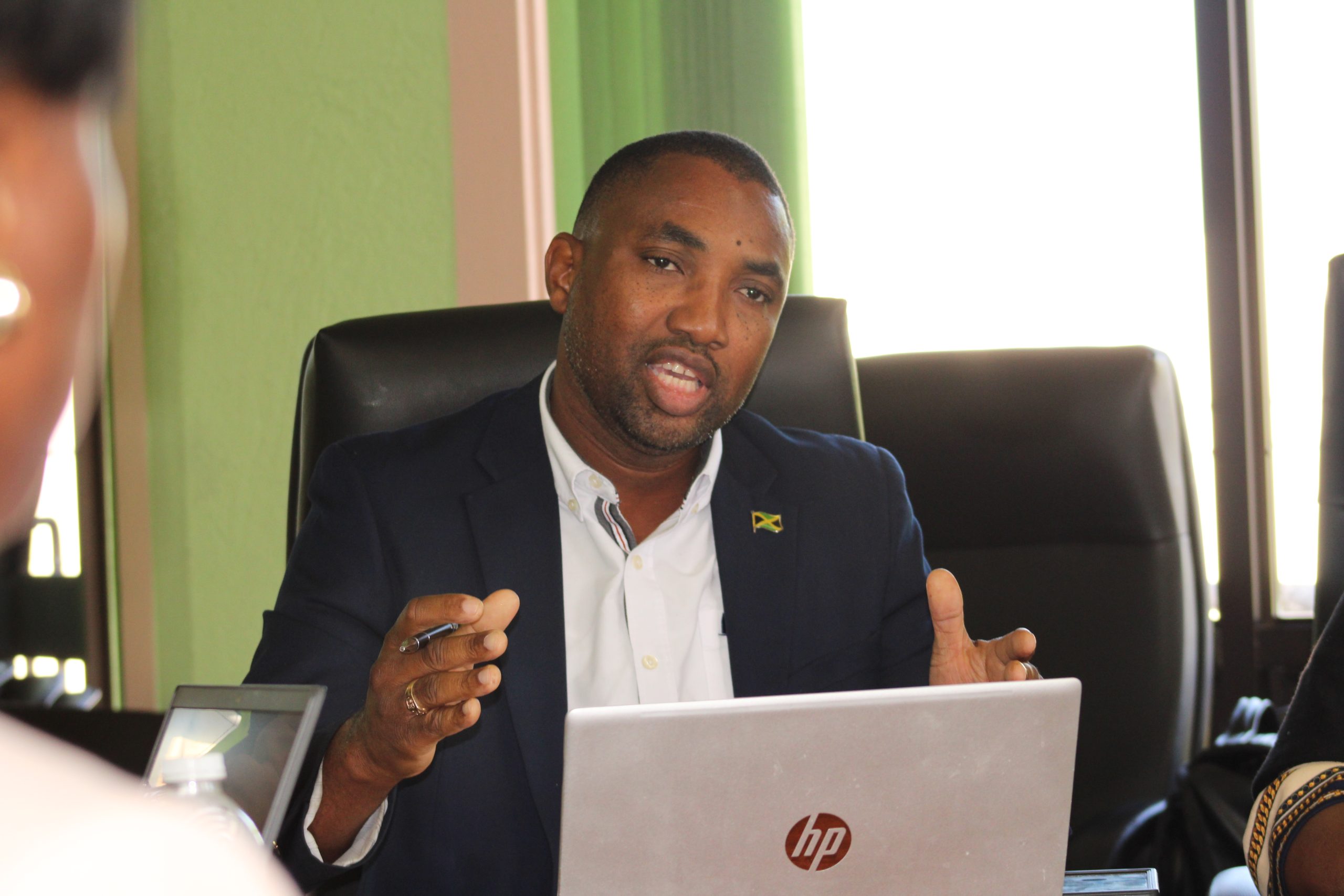 SDC UNDERTAKING TEMPORARY ACCOMMODATIONS NEEDS ASSESSMENT – Ministry of ...